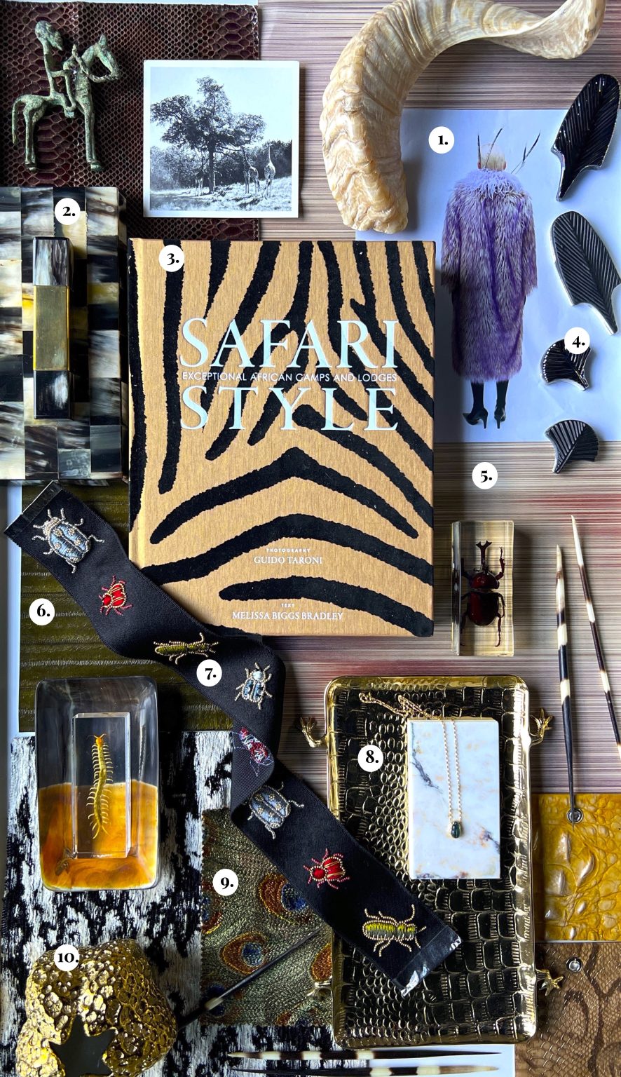 Pulp Design Studios Blog | Pulp Design Studios