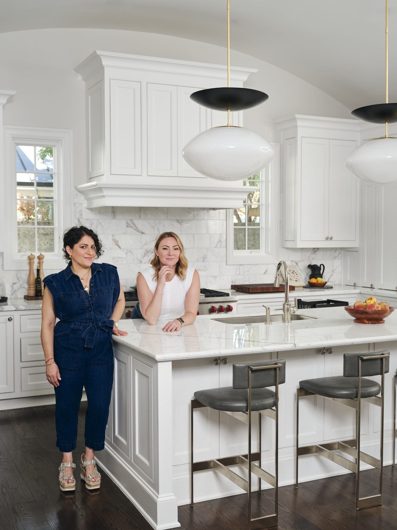 Pulp Design Studios Blog | Pulp Design Studios