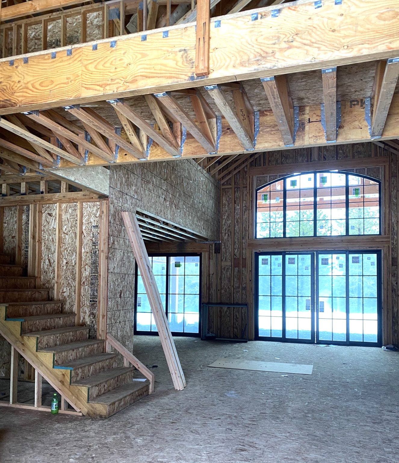 The 4 Types of Pulp Projects | Pulp Design Studios