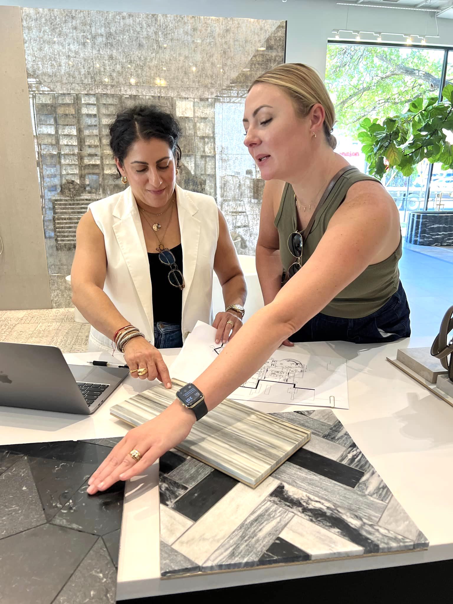 The 4 Types of Pulp Projects | Pulp Design Studios