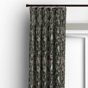 Pulp Launches Collab with The FineFind | Pulp Design Studios