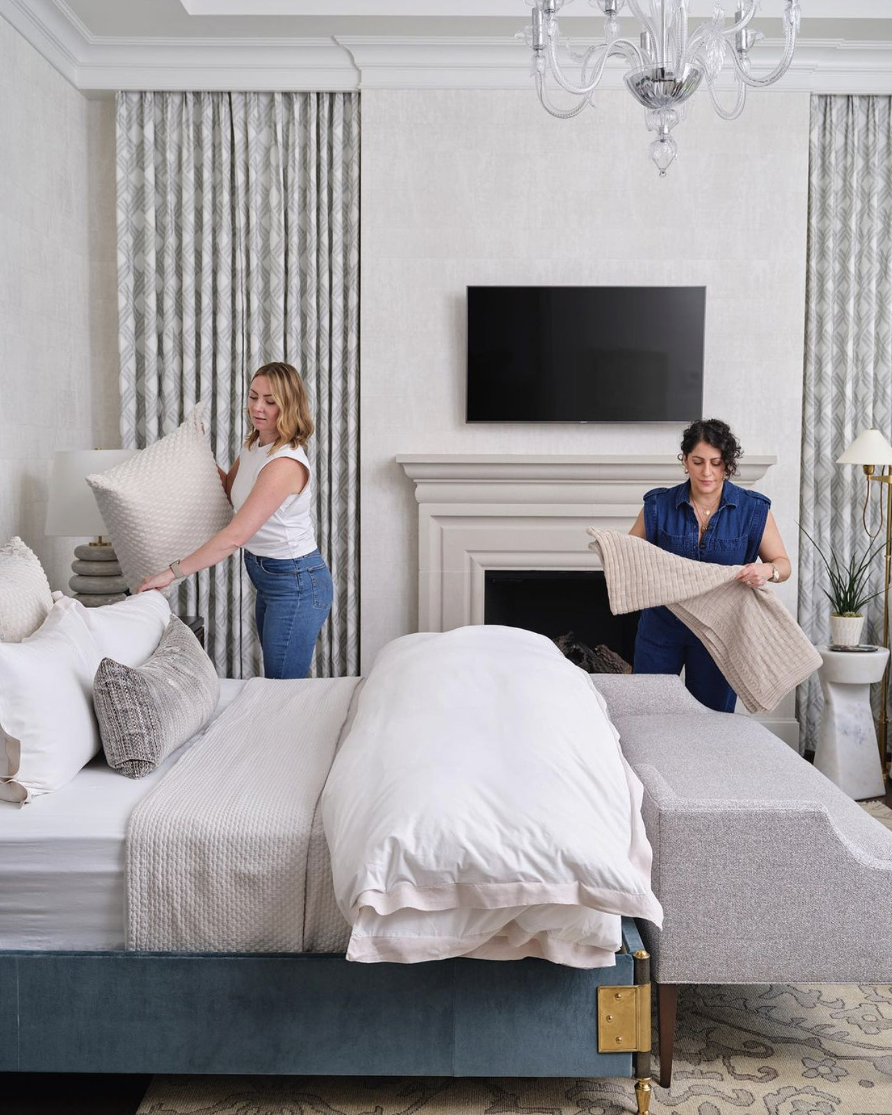 The 4 Types of Pulp Projects | Pulp Design Studios