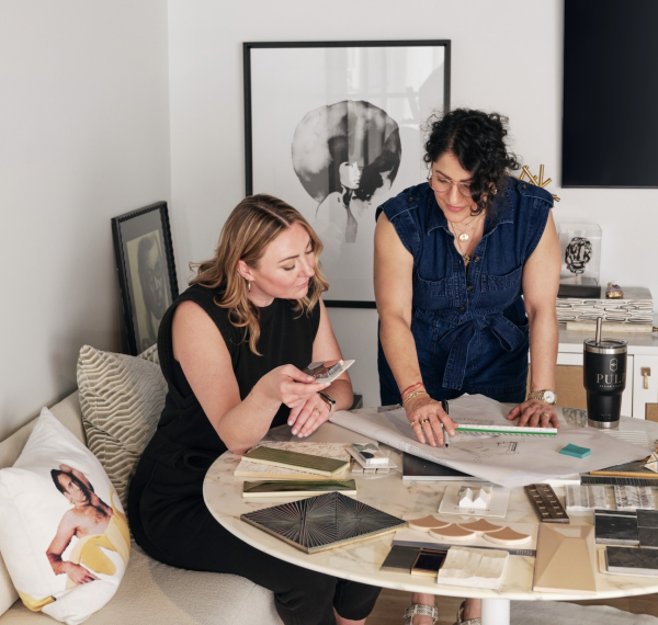 The 4 Types of Pulp Projects | Pulp Design Studios