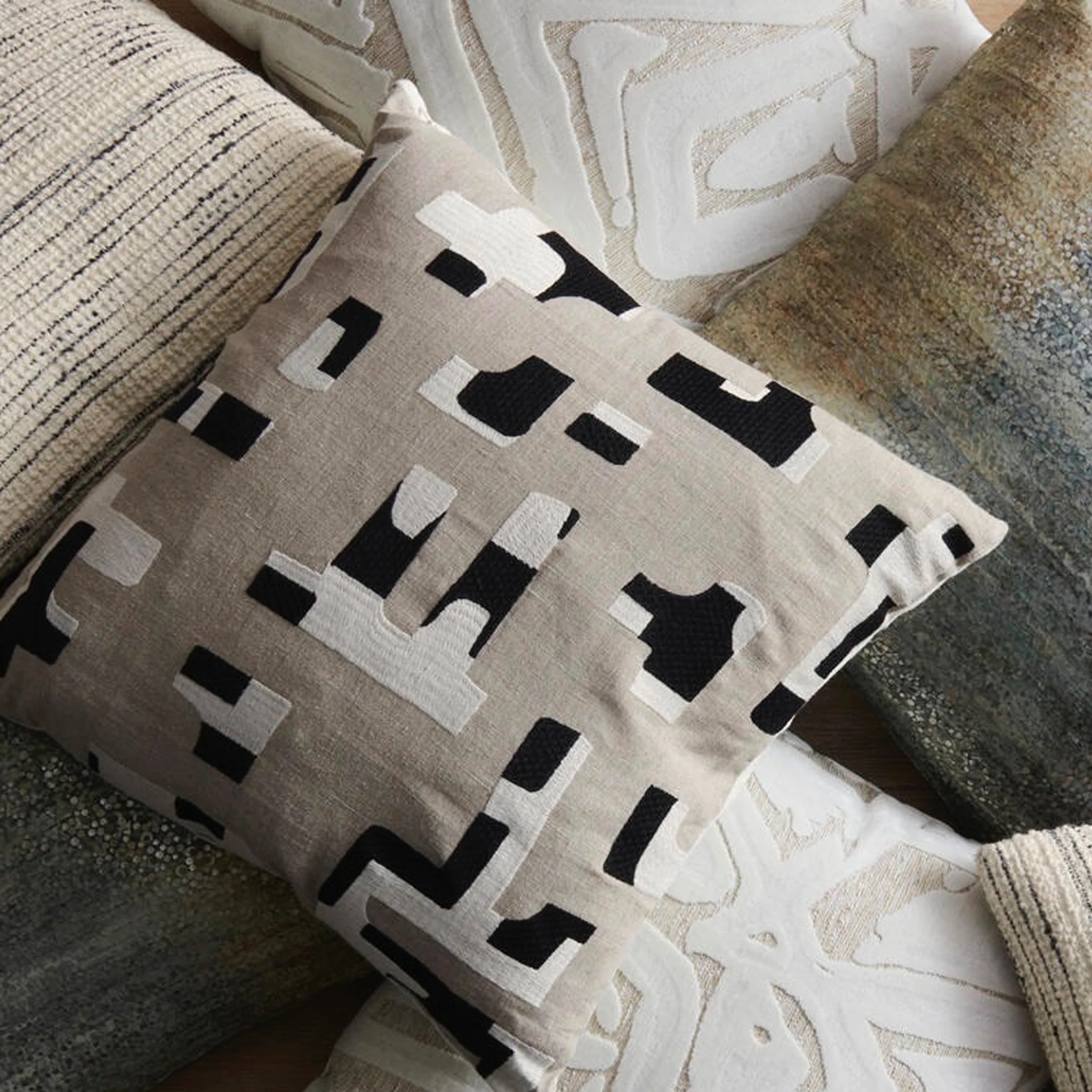 Pulp Launches Collab with The FineFind | Pulp Design Studios