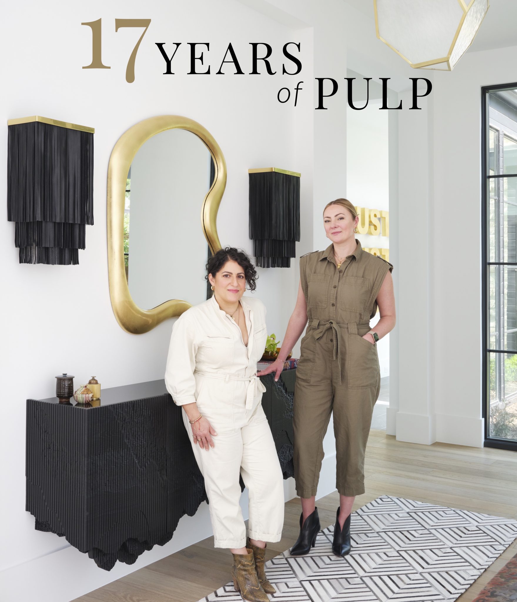 Pulp Design Studios Blog | Pulp Design Studios