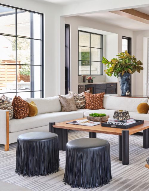 Pulp Design Studios Blog | Pulp Design Studios