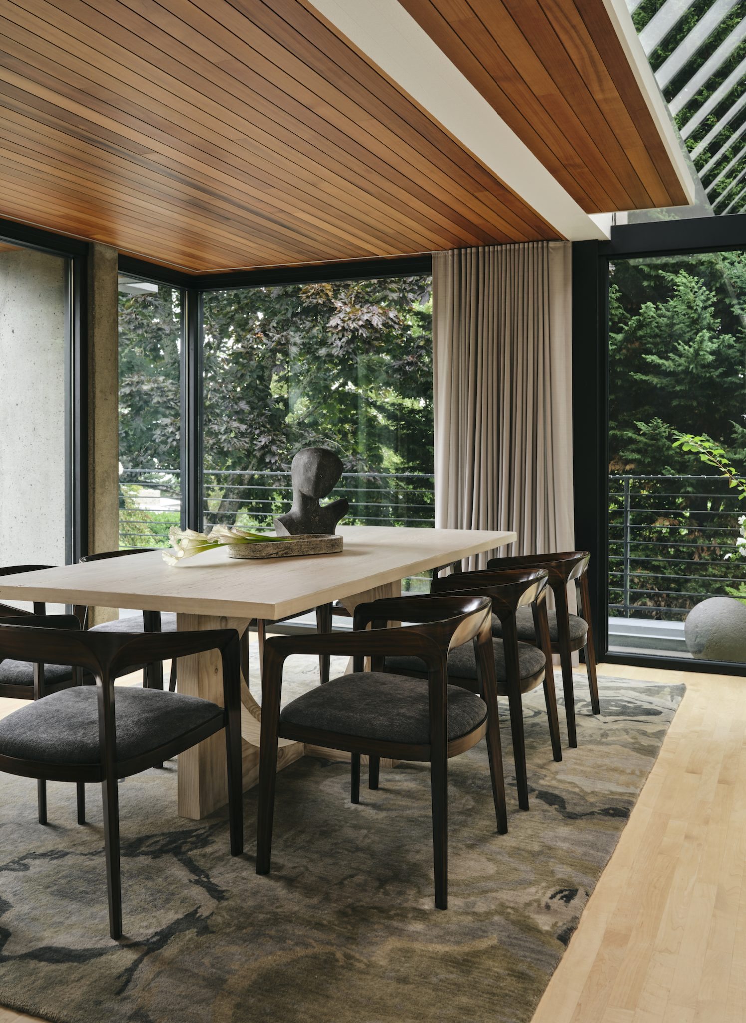 Pulp Design Studios Blog | Pulp Design Studios