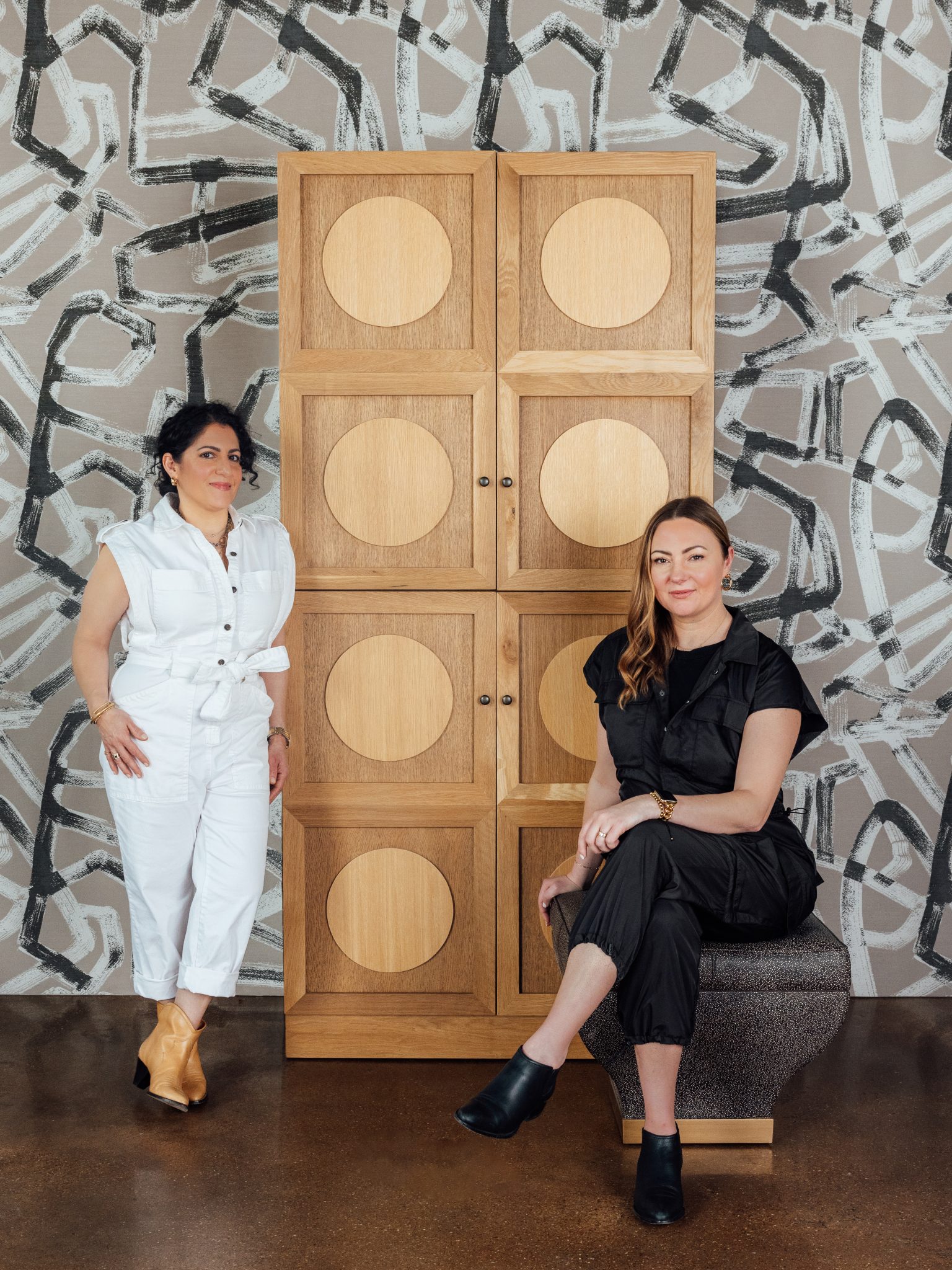 Pulp Design Studios Blog | Pulp Design Studios