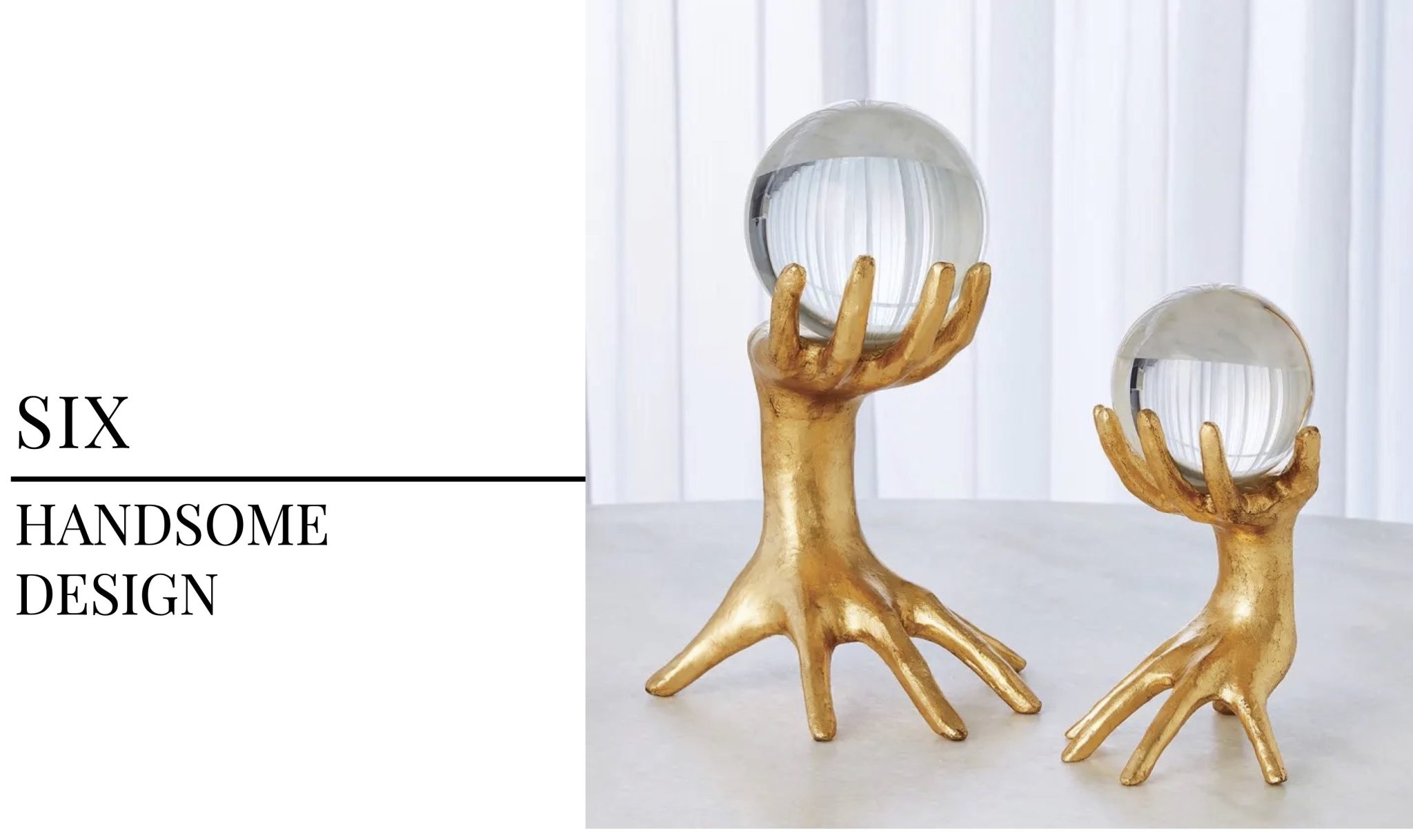 The Pulp Edit: It’s a Material World | Pulp Design Studios