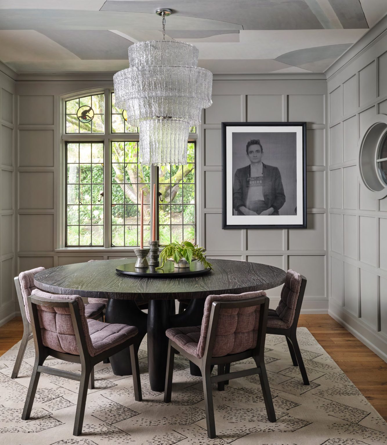 Pulp Design Studios Blog | Pulp Design Studios