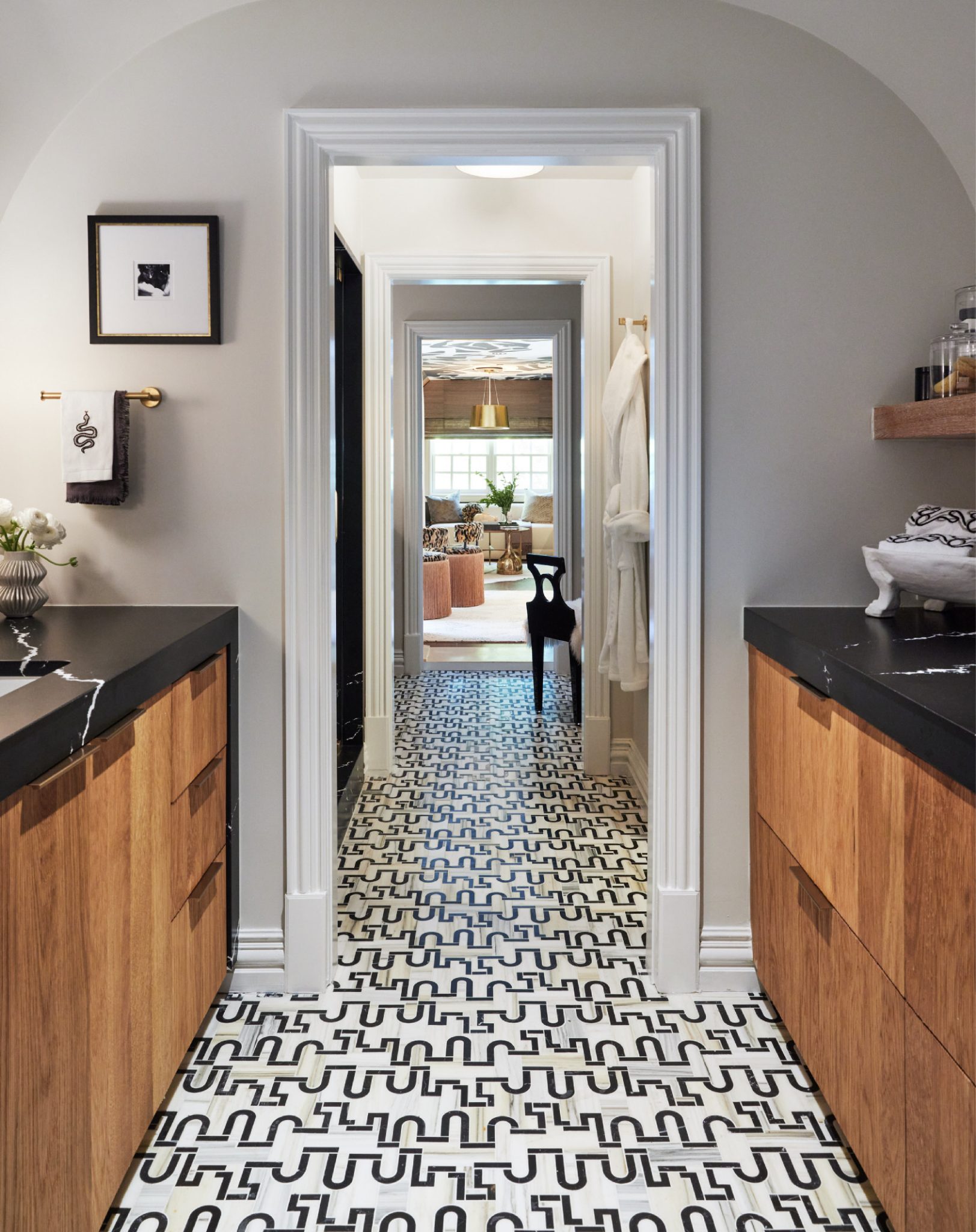 Pulp Design Studios Blog | Pulp Design Studios