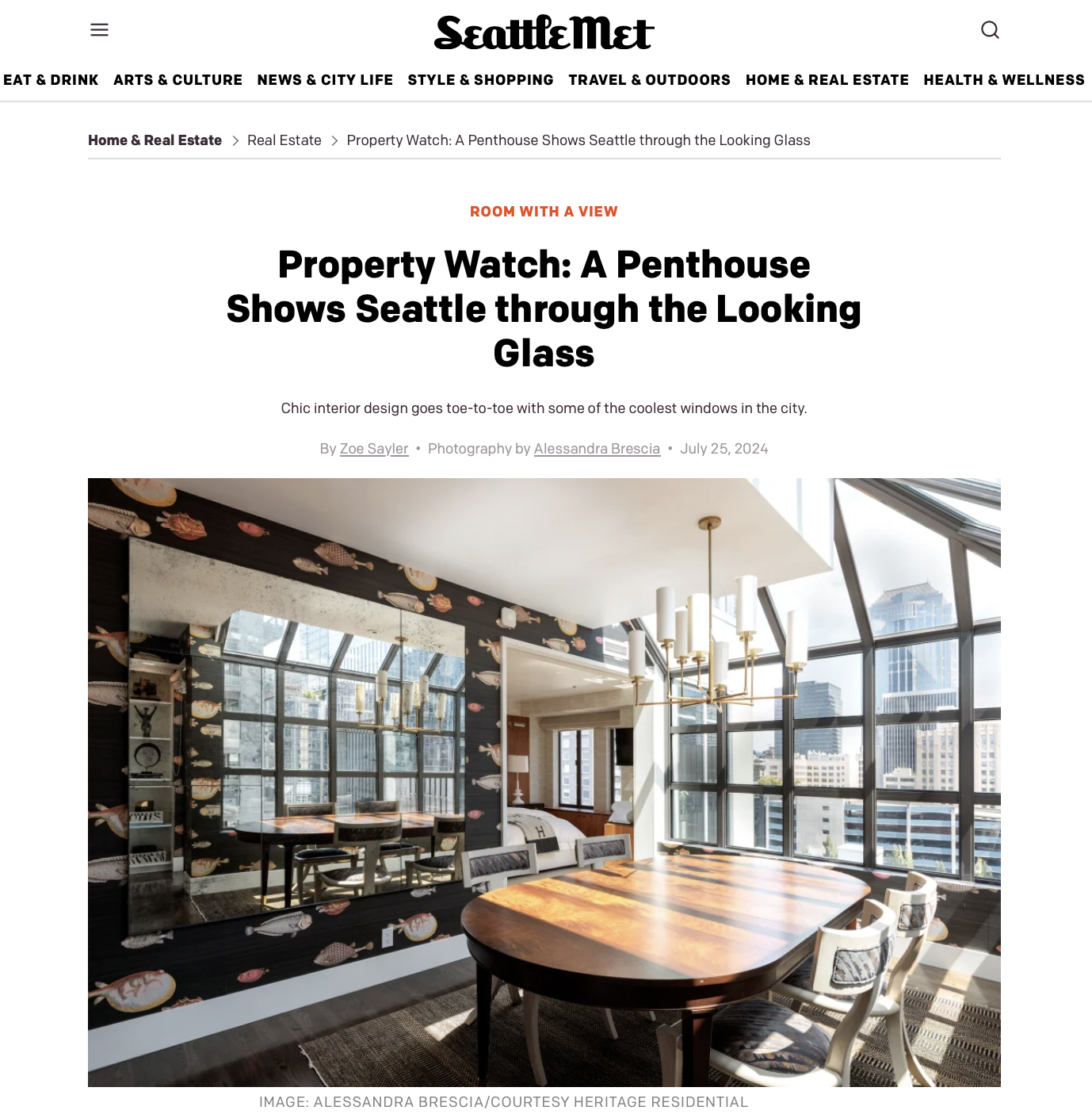 D Home Best Designer 2021 | Pulp Design Studios