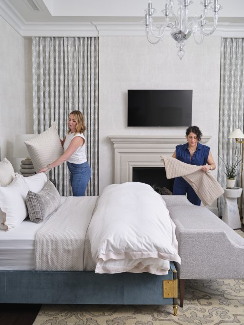 Pulp Design Studios Blog | Pulp Design Studios