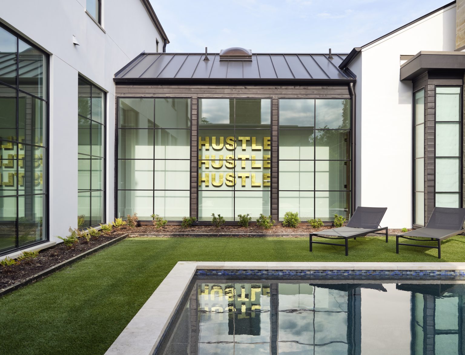 How to Make Rooms Pop with 3D Art | Pulp Design Studios