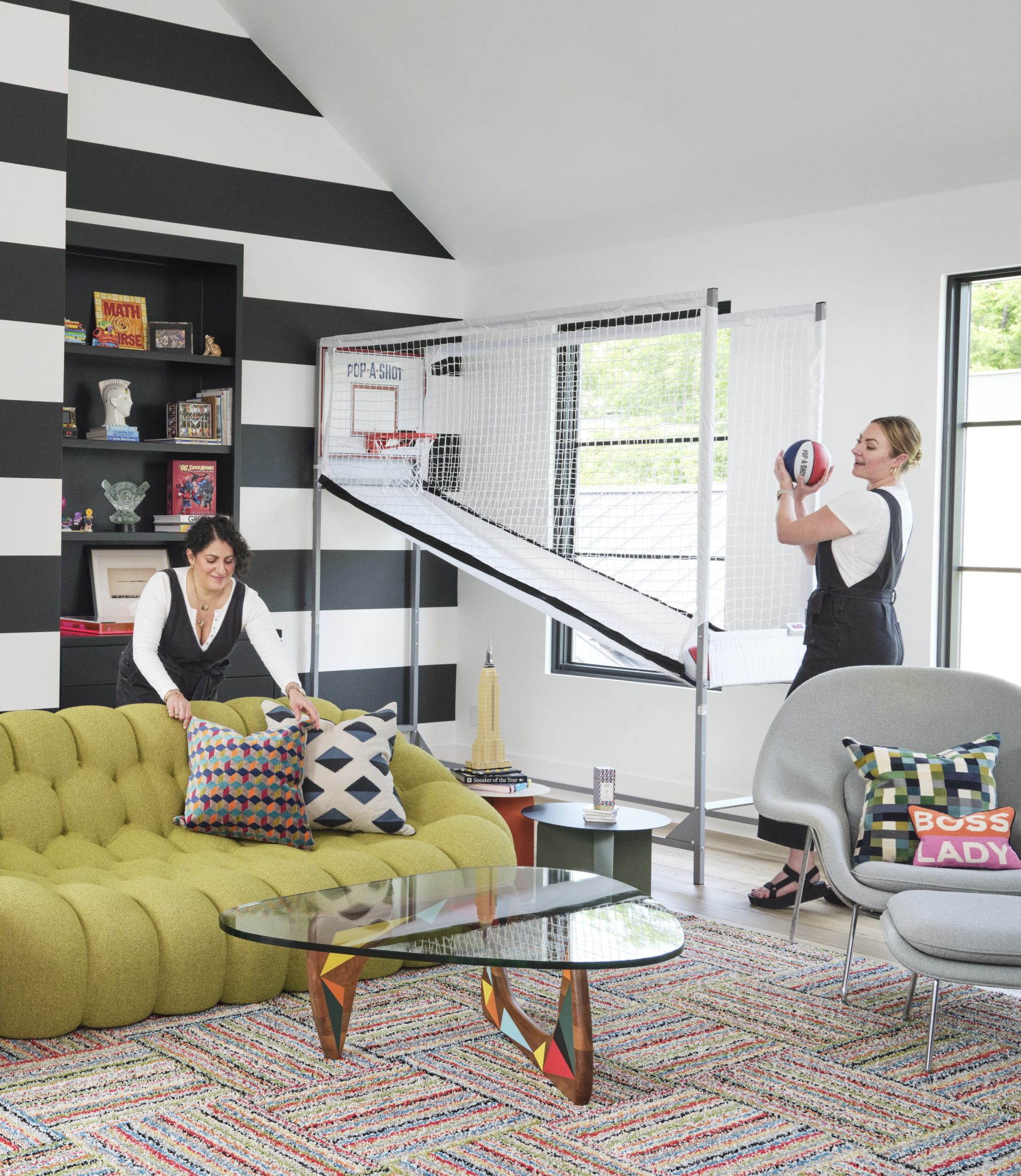 Pulp Design Studios Blog | Pulp Design Studios