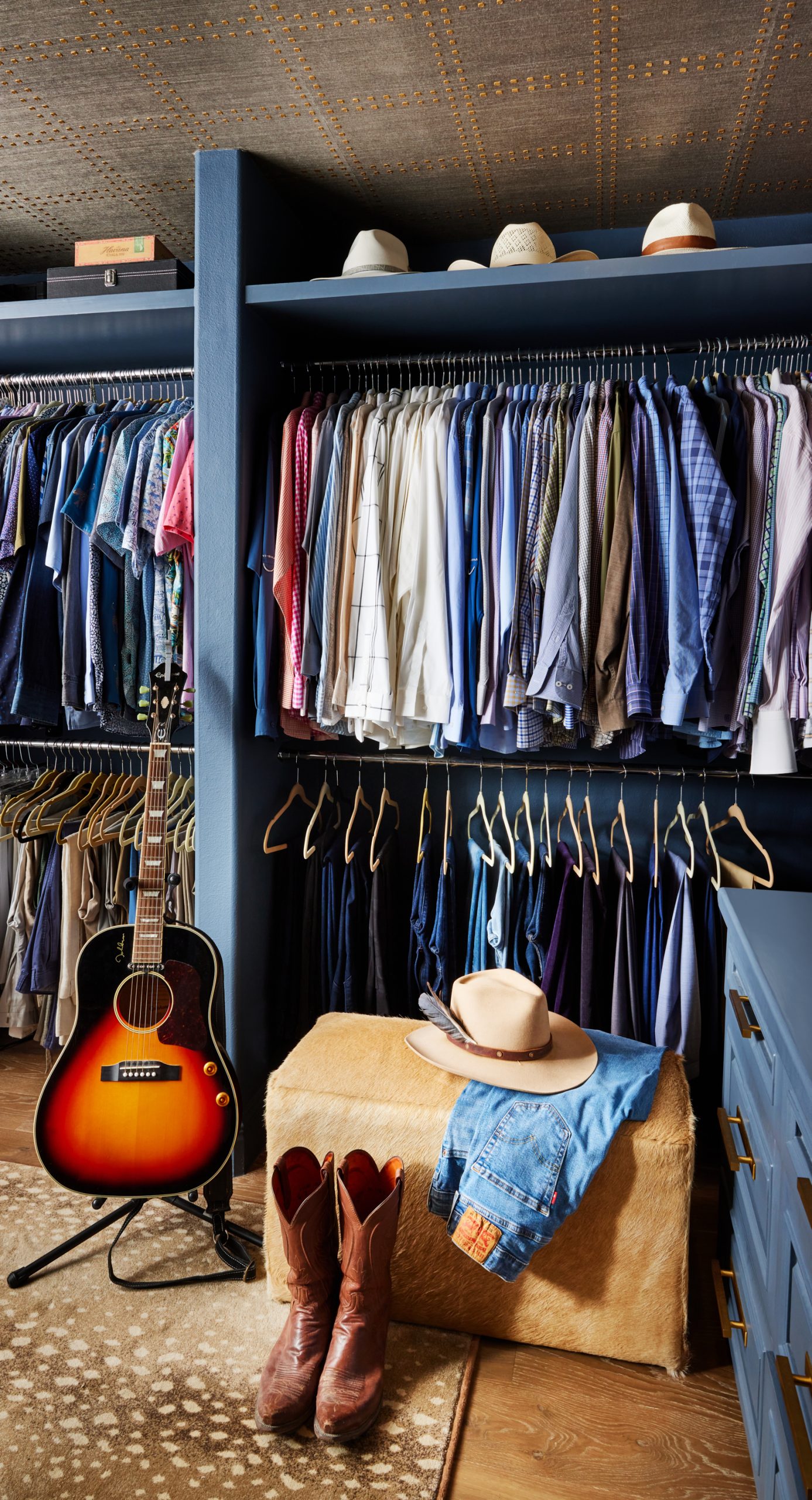 The Best Resolution Rooms, Part 2 | Pulp Design Studios