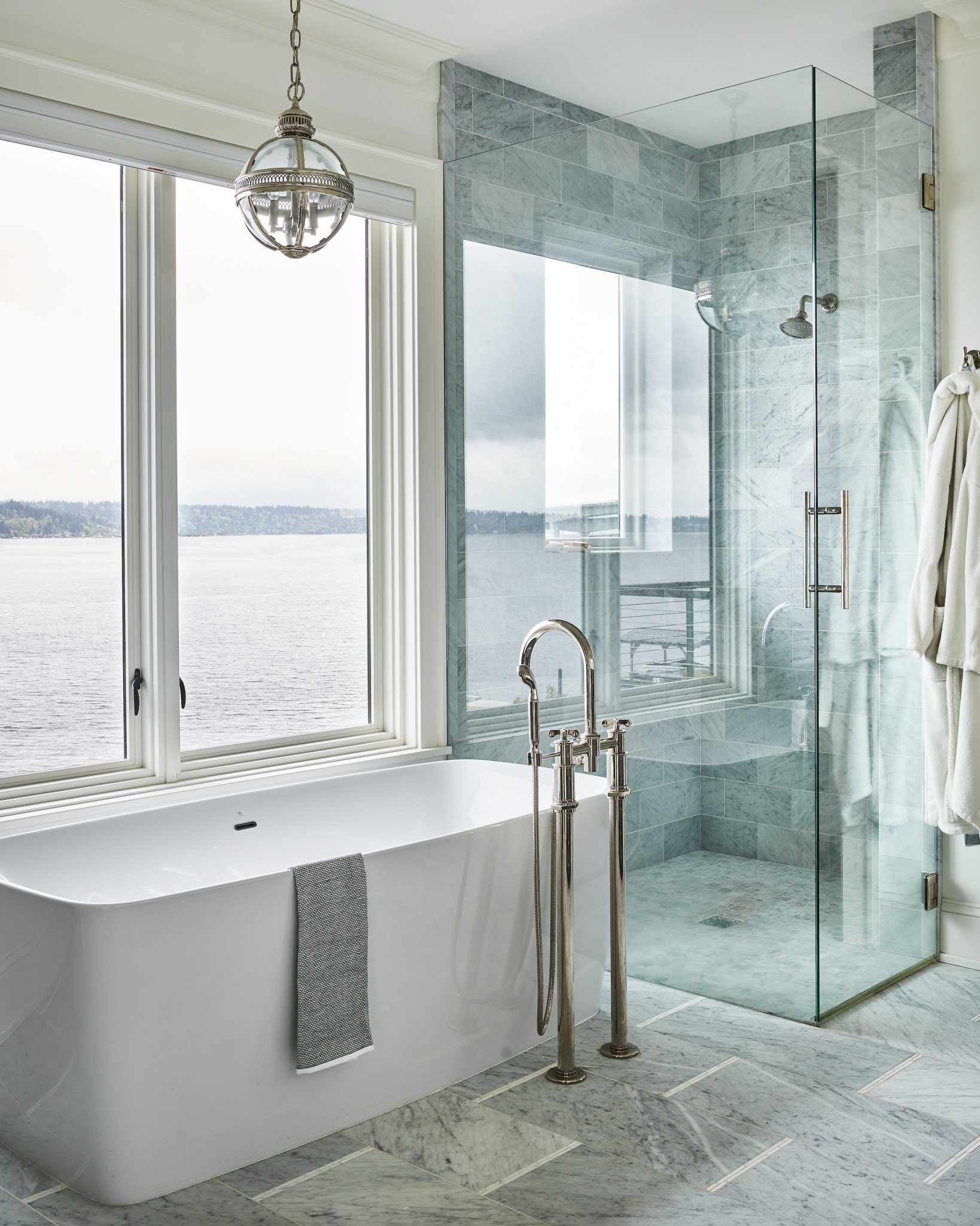 The Best Resolution Rooms, Part 1 | Pulp Design Studios