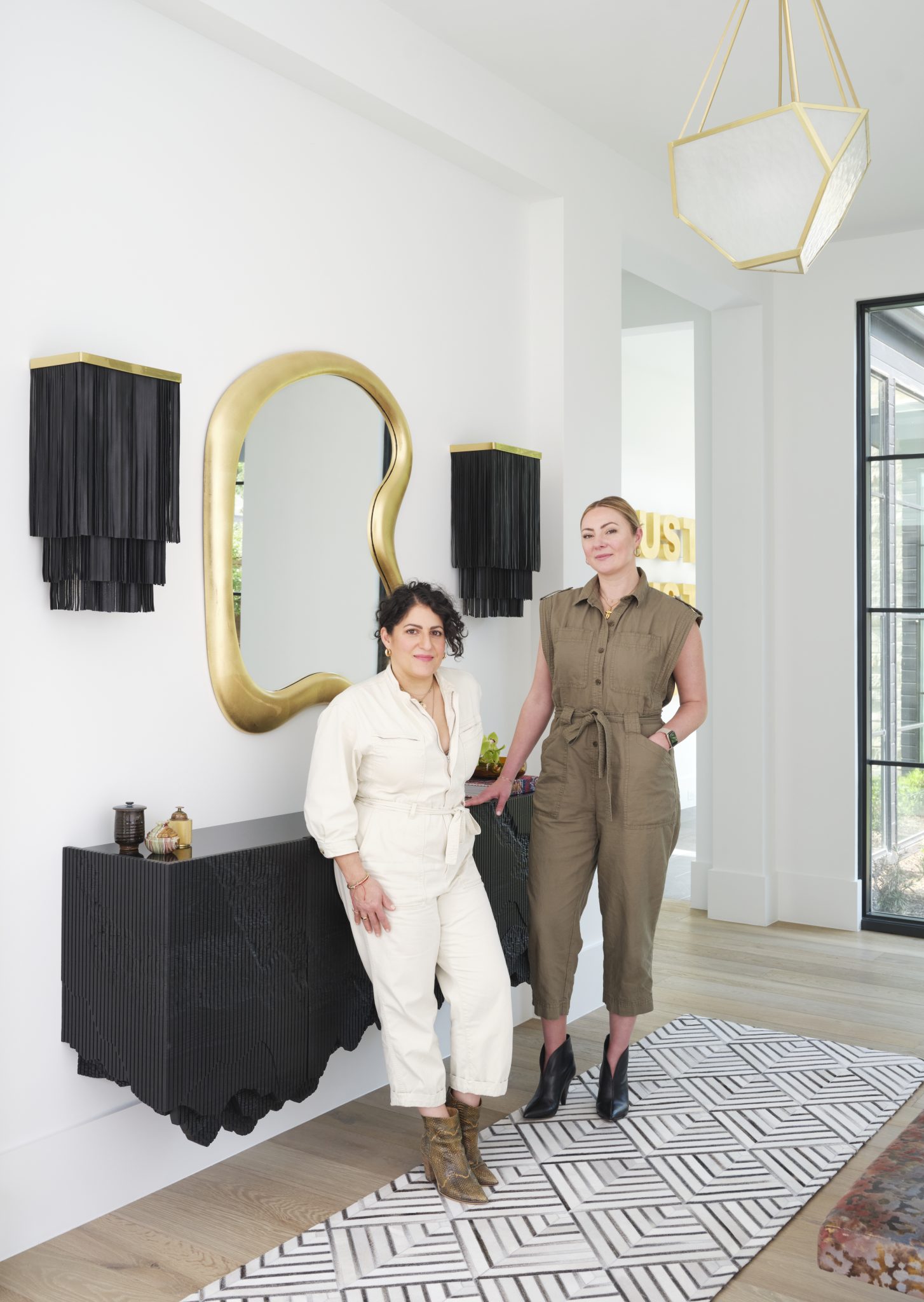 Pulp Design Studios Blog | Pulp Design Studios